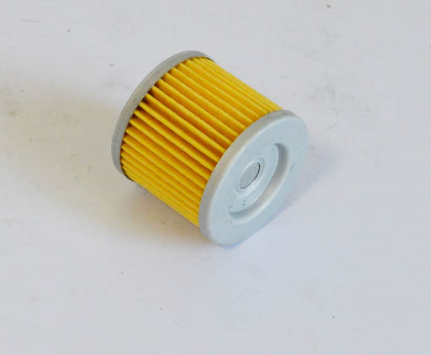 loncin CB250 cb engine oil filter motorcycle clean... – Grandado