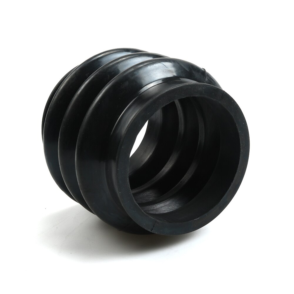 For Sea Doo 4-Tec Carbon Ring Seal Drive Line Rebu... – Vicedeal