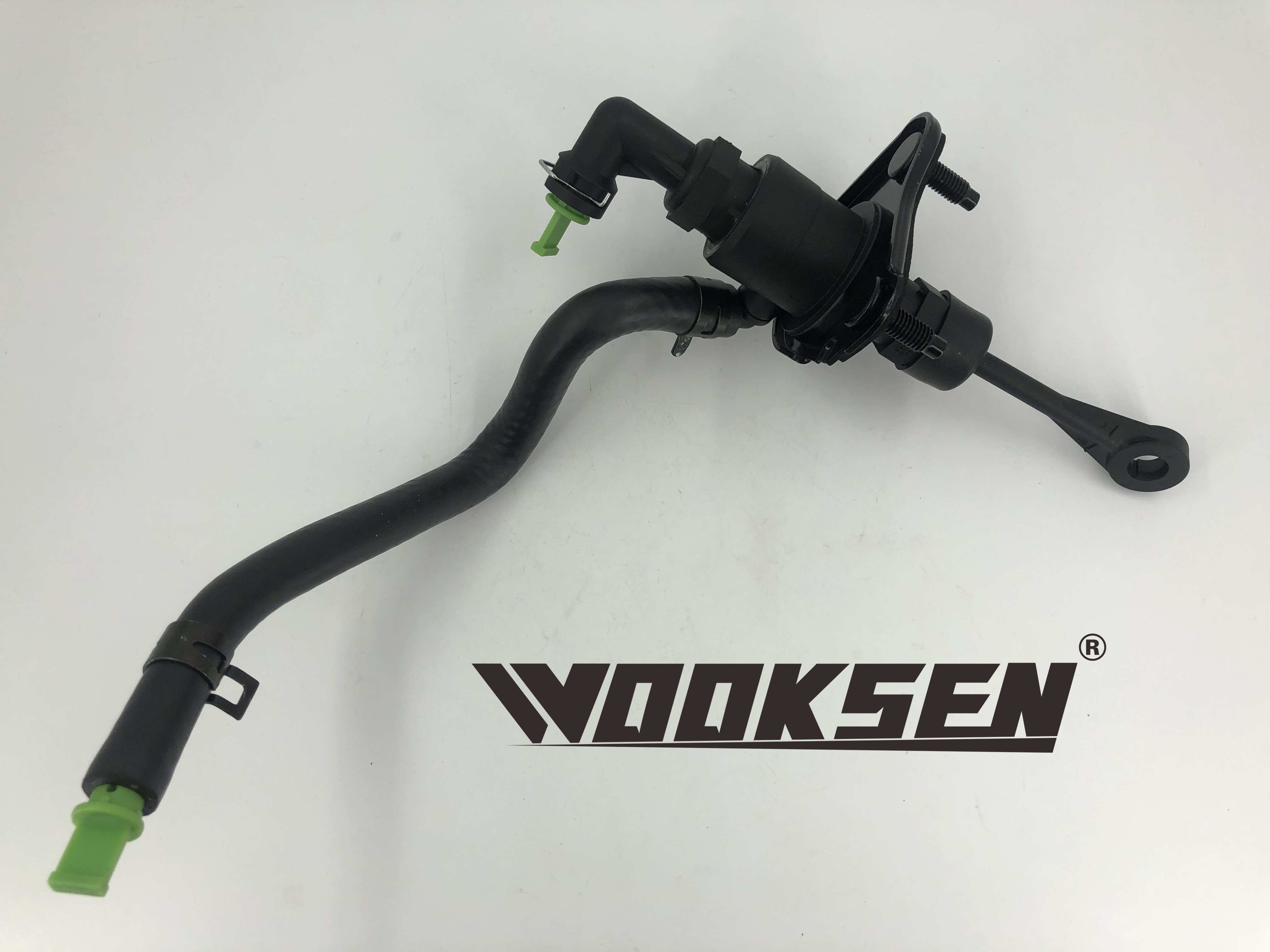 Clutch master cylinder 41610-1S500 for HYUNDAI HB2... – Vicedeal