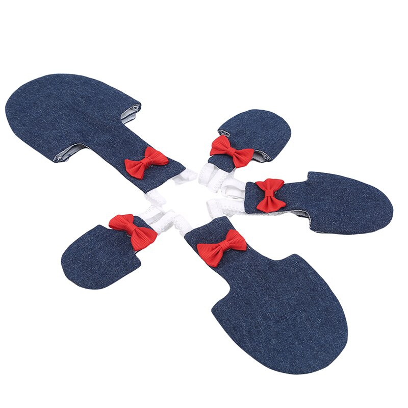 Pássaro papagaio fralda vôo terno fralda roupas pa... – Grandado