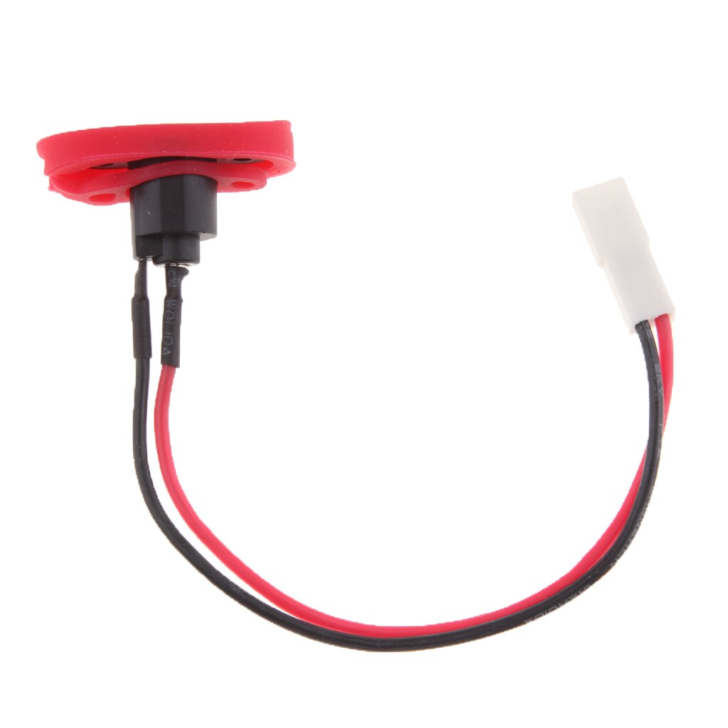 Línea de Cable de carga , Protector de tapa de sel... – Grandado