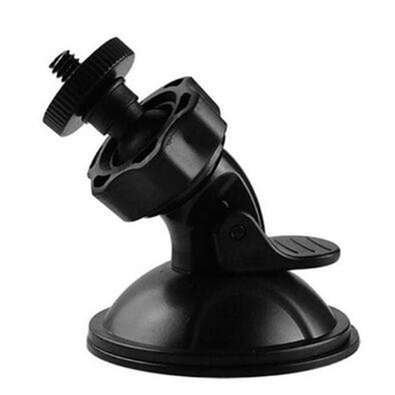 5 Optional Universal Car DVR Mini Holder Suction C... – Grandado