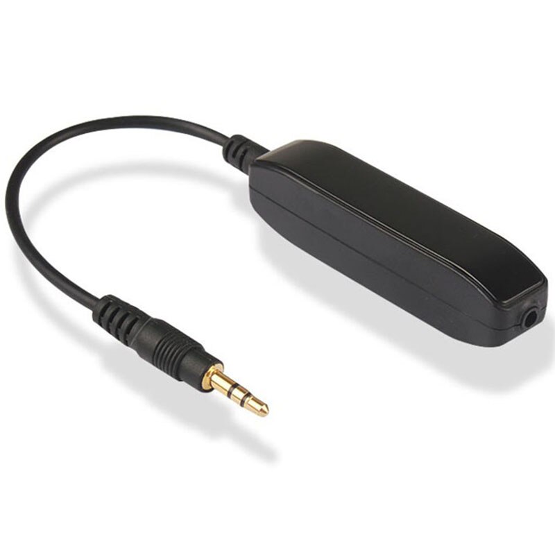 HIFI Ground Loop Isolator for Audiophile Car Noise... – Grandado