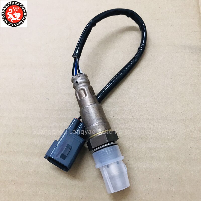 Oxygen Sensor O2 Sensor OEM 89467-52060 8946752060... – Grandado