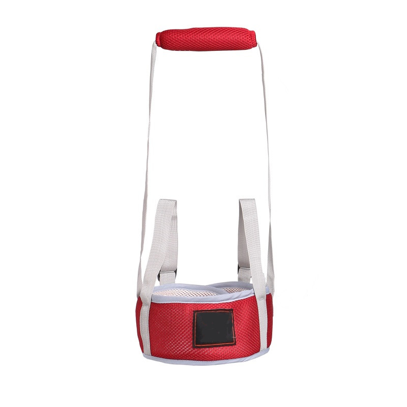 Art Leine Baby gehen nutzbar machen Handheld freun... – Grandado