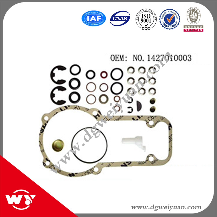 Snelle levering reparatie kits 1427010003 800008 v... – Vicedeal