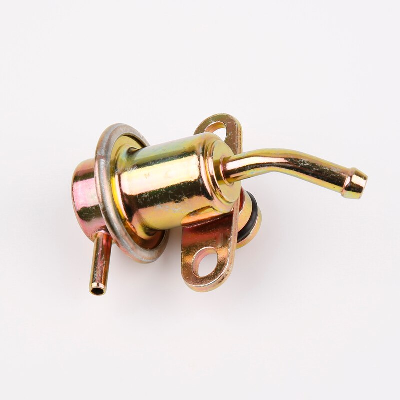 Benekar Fuel Oil Pressure Regulator Control Valve ... – Vicedeal