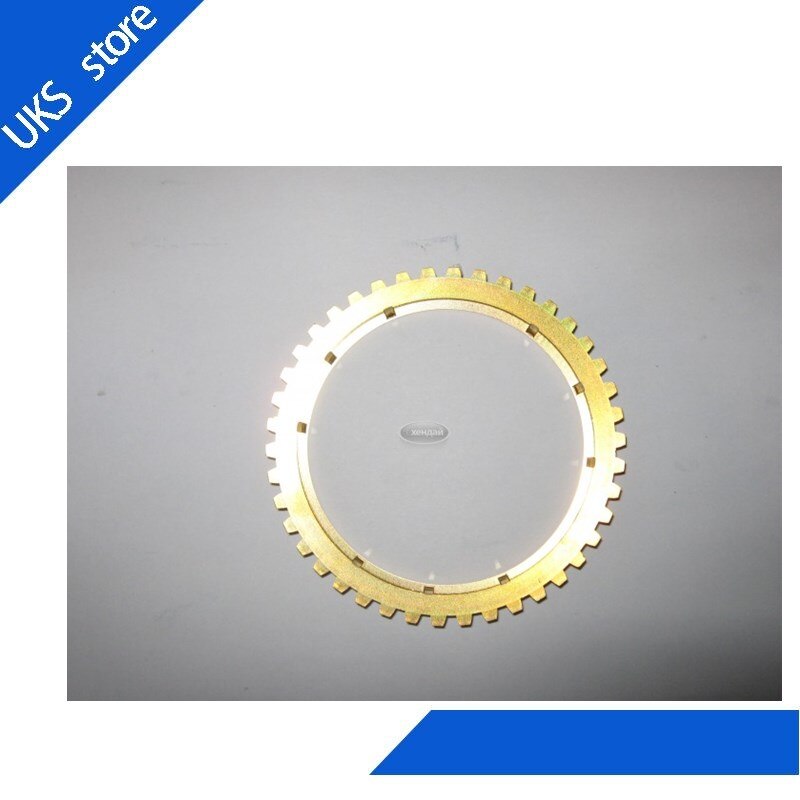 43362-45000 Second gear synchronizer ring assembly... – Grandado