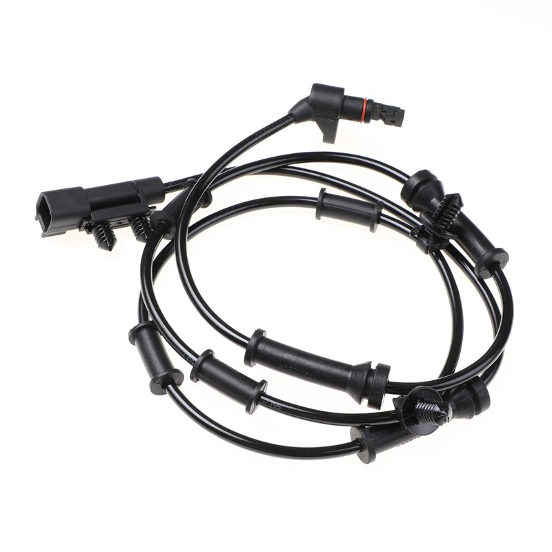 68003281AA Links & Rechts Abs Wheel Speed Sens... – Grandado