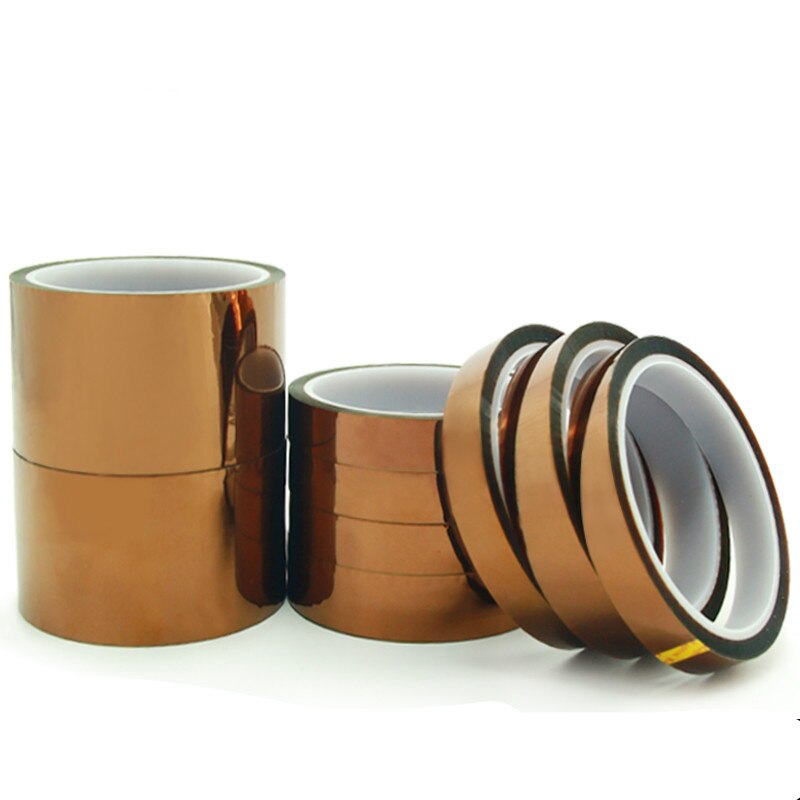 KAPTON Insulation Tape Battery Fixing Mobile Phone... – Grandado