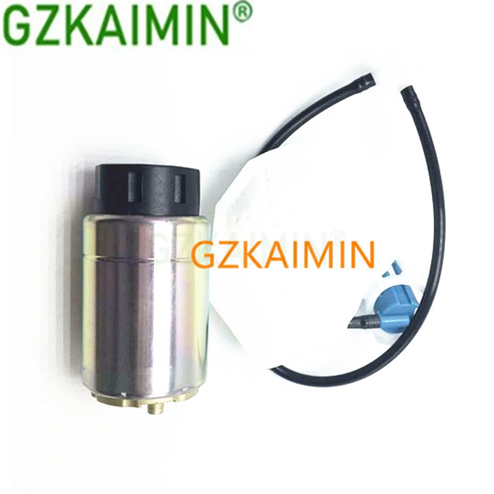 Fuel Pump OEM 23220-0P020 232200P020 Electrical Fu... – Grandado