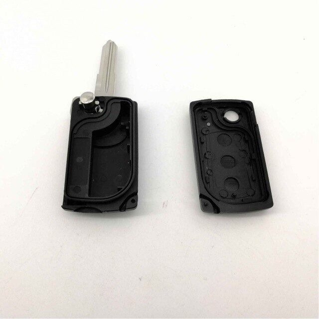 Grote Muur Haval Hover H3 Haval H5 Key Case 3 Knop... – Grandado