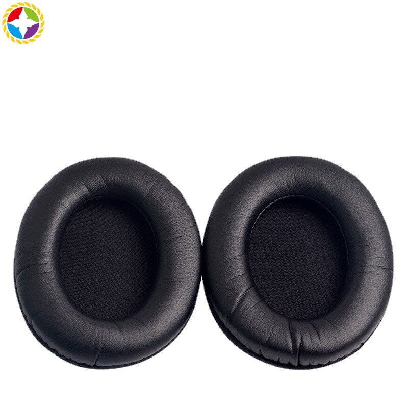 Replacement Ear Pads Cushions Headband Kit Shure/ ... – Grandado