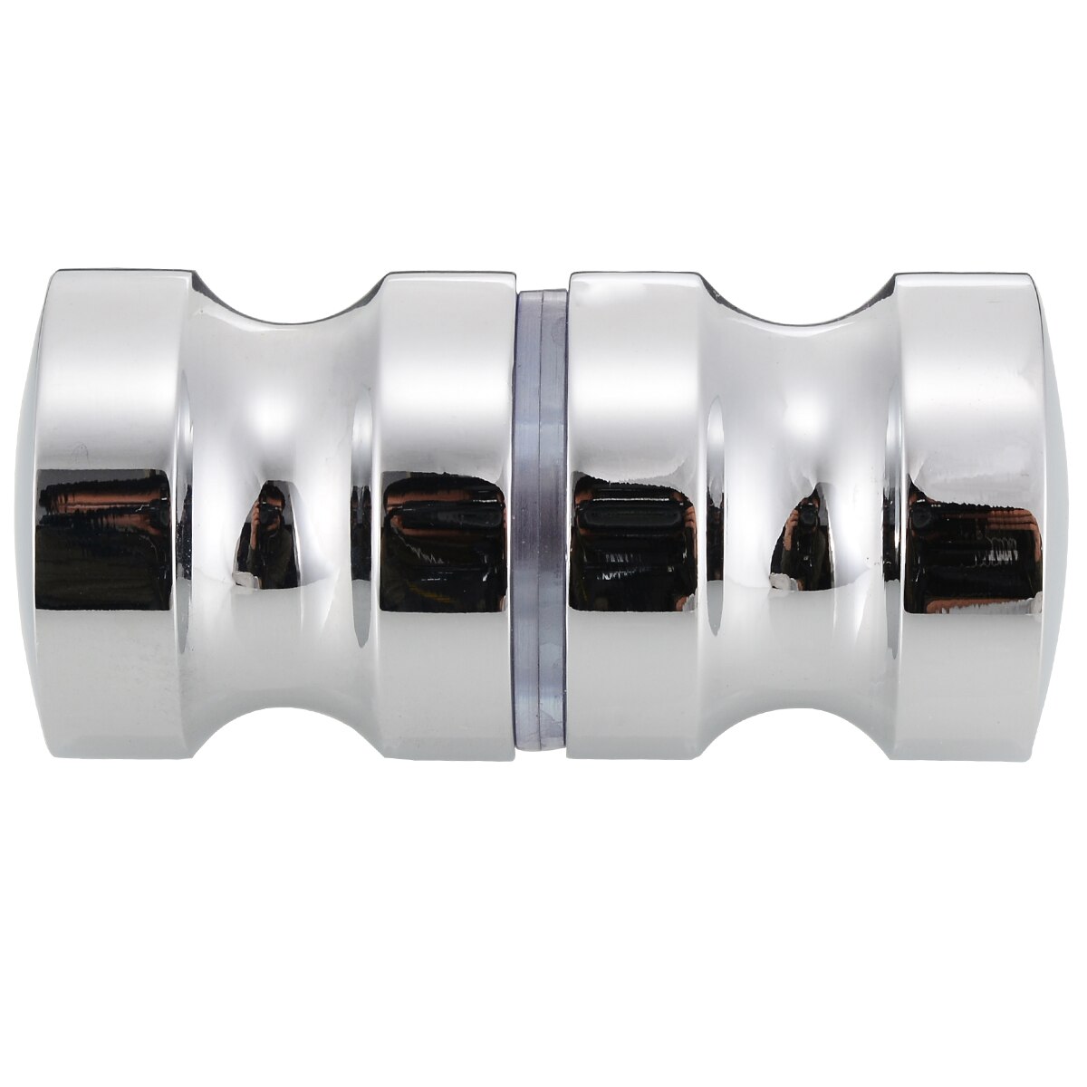 Mayitr Aluminum Alloy Door Handle Groove Single Ha... – Vicedeal