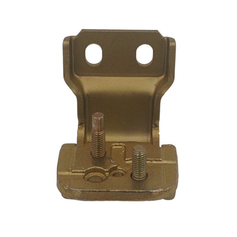 REAR RH Left Right DOOR HINGE FOR FORD TRANSIT MK6... – Grandado