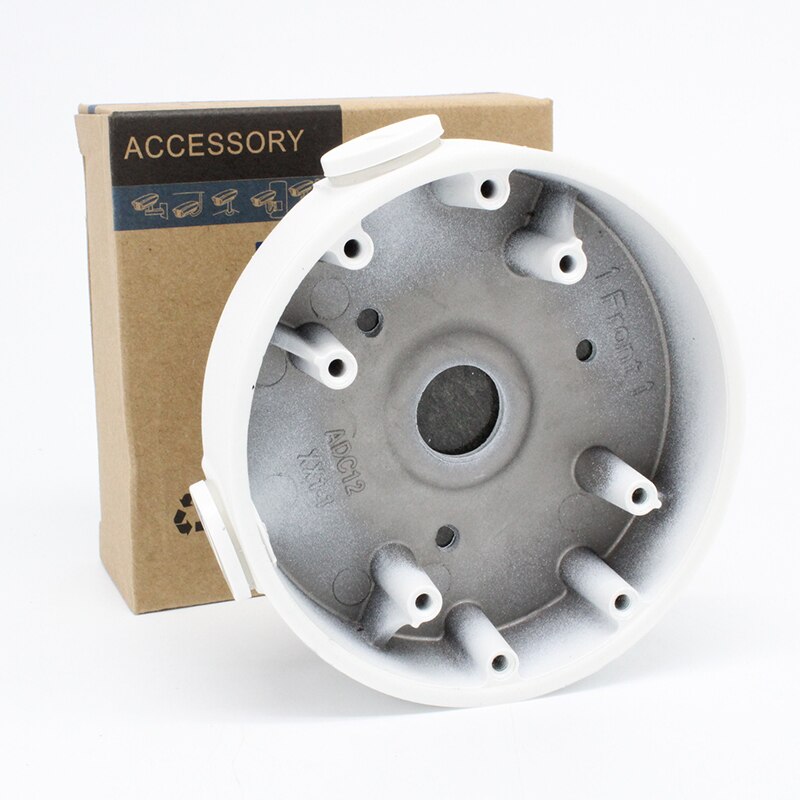 1PCS/PACK DH PFA139 Water-proof Junction Box DH-PF... – Grandado