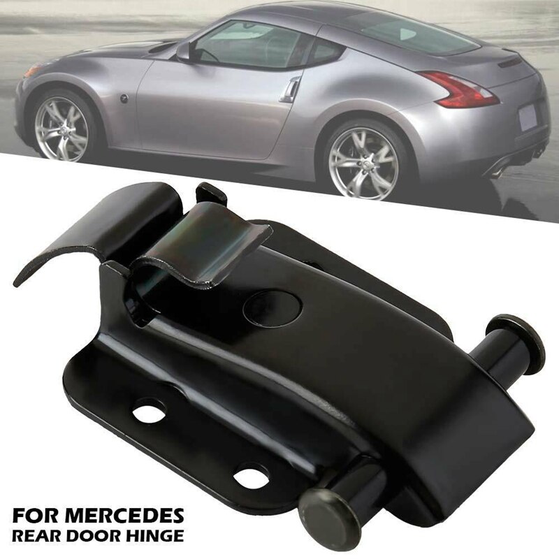 Rear Door Hinge Check Strap for Mercedes-Benz Spri... – Grandado