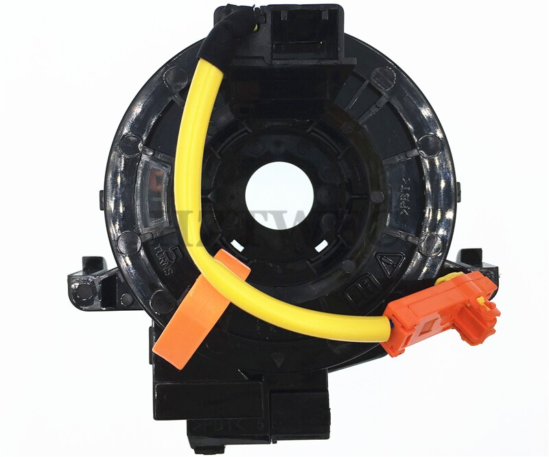 For Toyota Yaris Vios Corolla 84306-02190 84306021... – Vicedeal