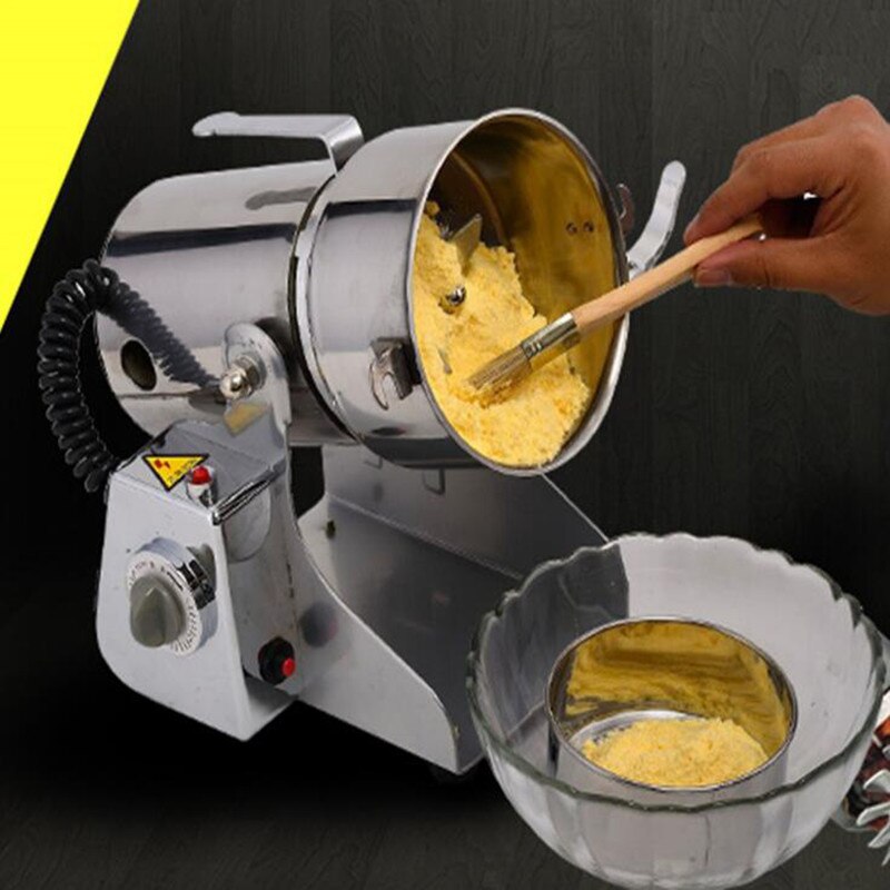 Grinding Miller Grinding Machine Pulverizer Commin... – Vicedeal