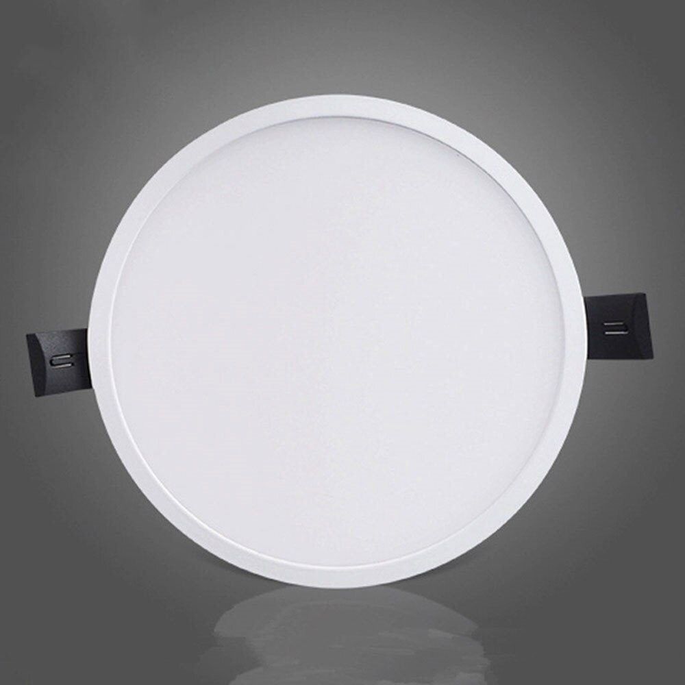 Led downlight 8W 16W 22W 30W ceiling light square ... – Vicedeal