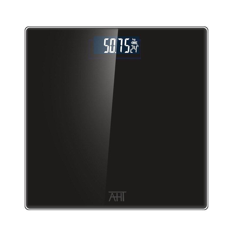 Battery Electronic Digital Scale Home Electronics ... – Grandado