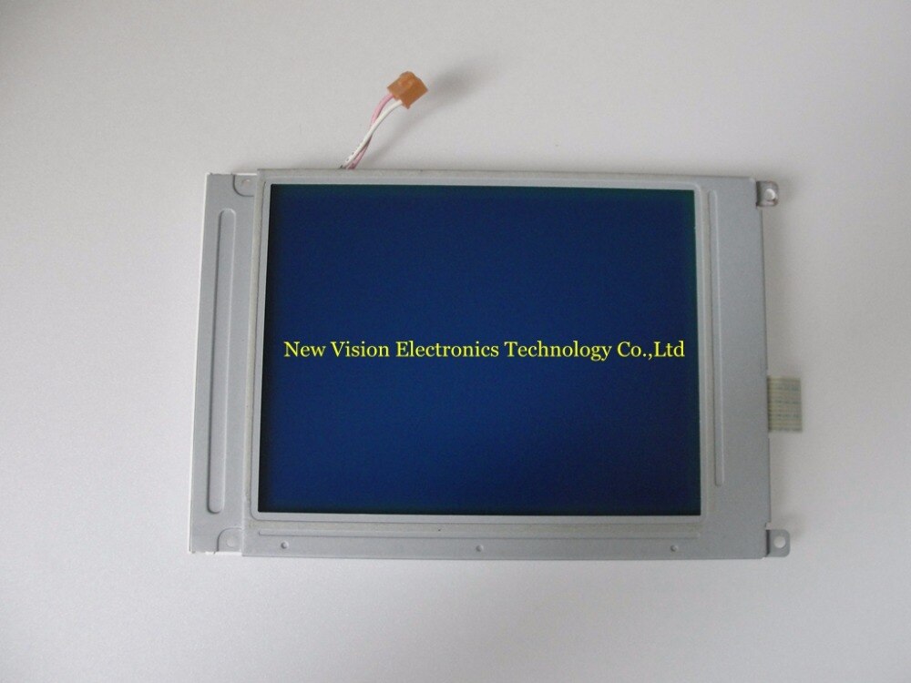 Écran LCD TFT 5.7 pouces, 320x240, Original – Grandado