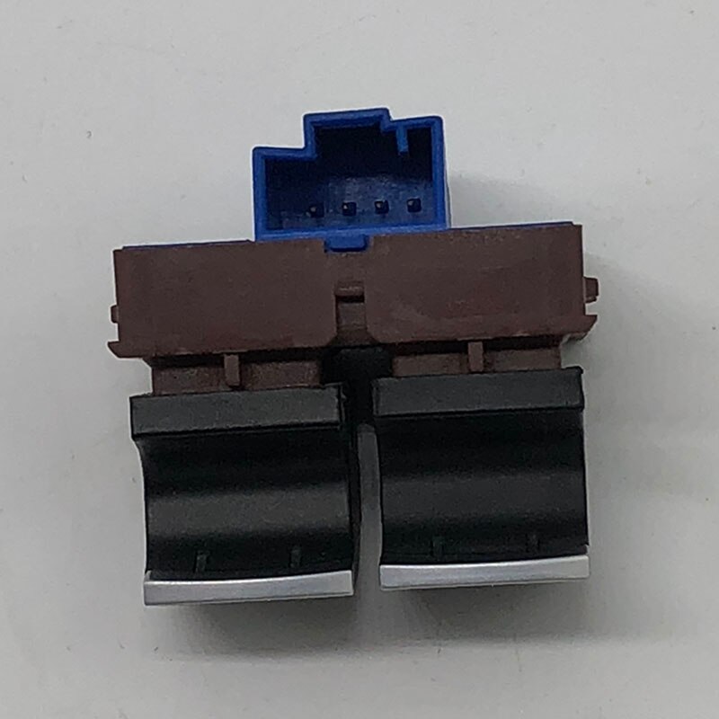 FUEL DOOR TRUNK SWITCH 3C0959903B 3C0 959 903B 3C0959903 FOR VW EOS ...