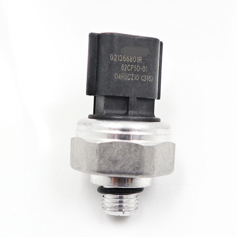 Original Refrigerant Pressure Switch 921366801R 92... – Grandado