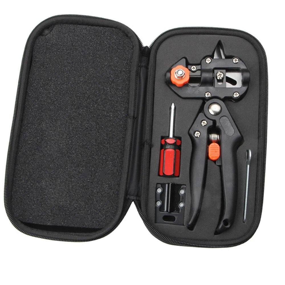 Plant Cut Kwekerij Tak Cutter Schaar Shear Bloemis... – Vicedeal