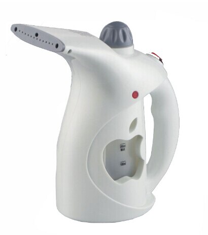mini handy garment steamer steam face 375W/750W 22... – Vicedeal