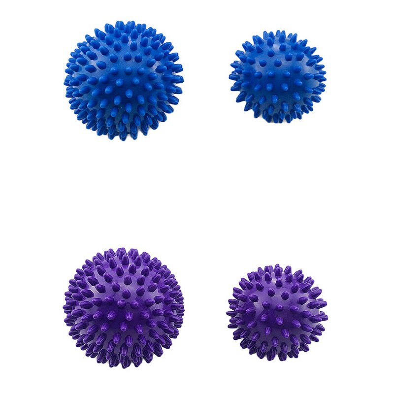 L-Stress Ball Crossfit Exercise Machine Anti-stres... – Grandado