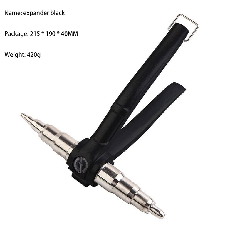 Air Conditioner Manual Copper Pipe Tube Expander A... – Grandado