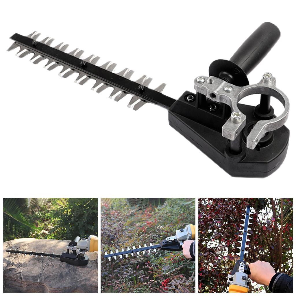 Cordless Hedge Trimmer Bracket for Garden Power To... – Vicedeal