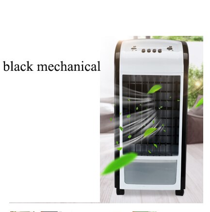 DMWD Strong Wind Air Conditioning Cooler Electric ... – Grandado