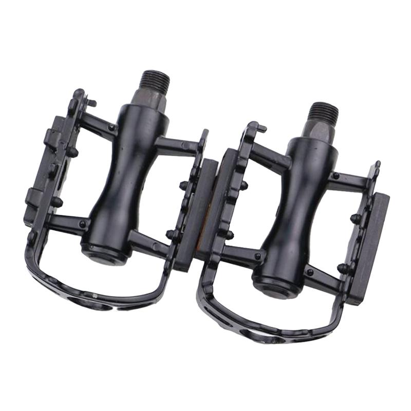 2 Pcs Fiets Pedaal Professionele Fiets Platform Pe... – Grandado