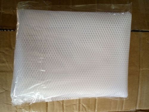 Large Size Safety 1st Railnet Net Child Guard Kids... – Vicedeal