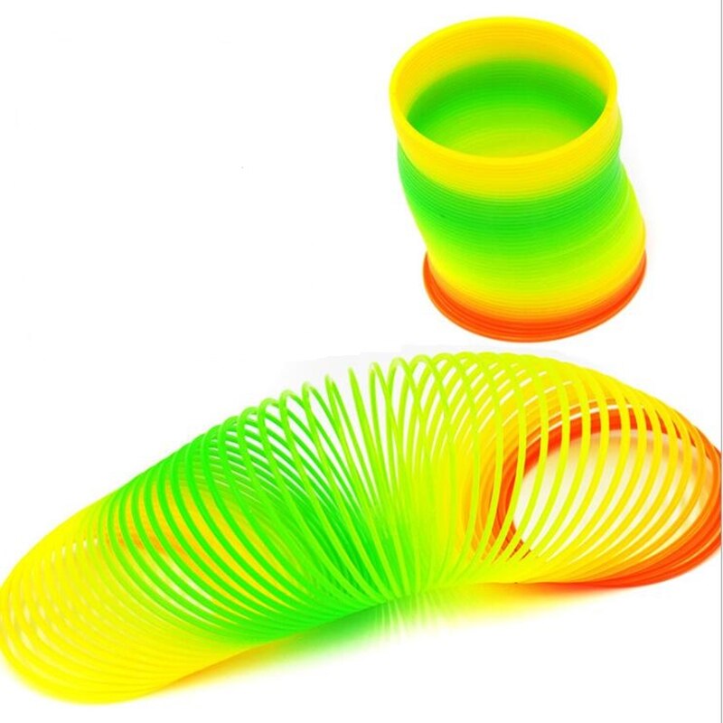 Magic Bounce Toys Board Games for Children Anti-st... – Grandado