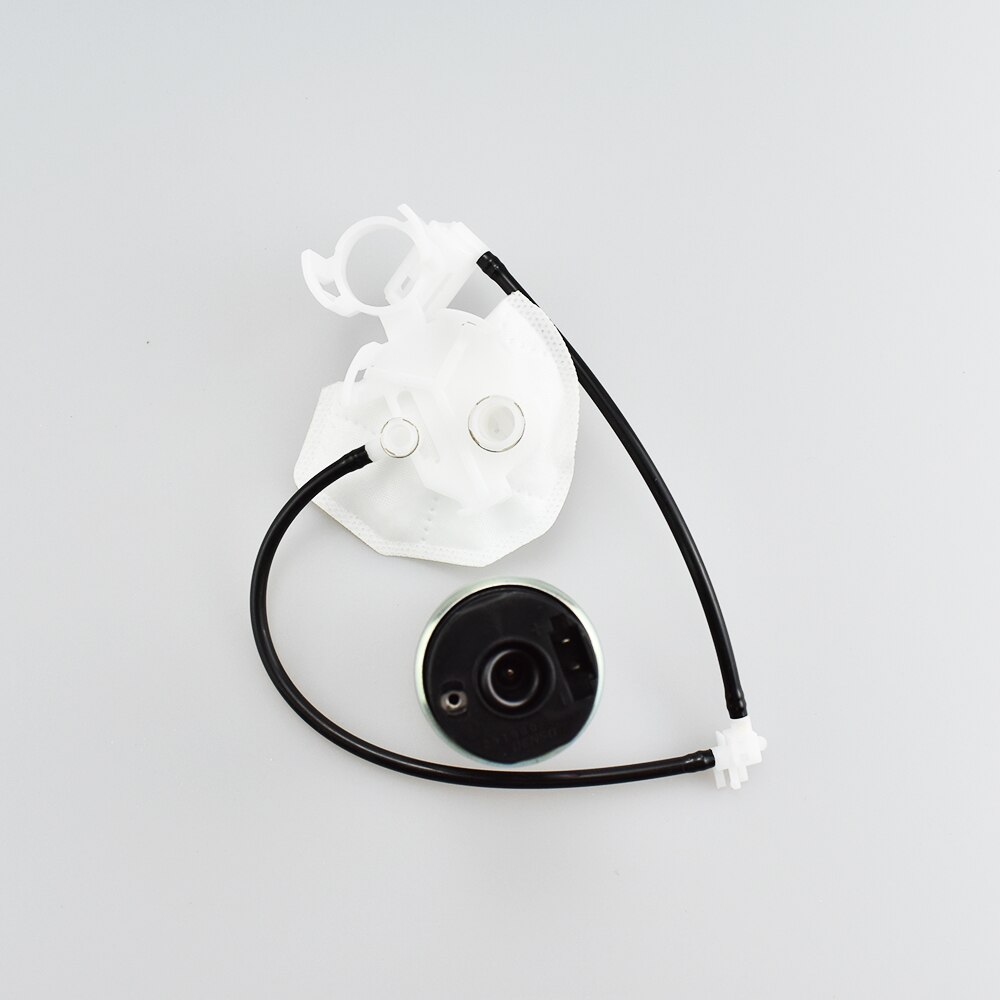 External High Performane Fuel Pump for Yaris RAV-4... – Grandado