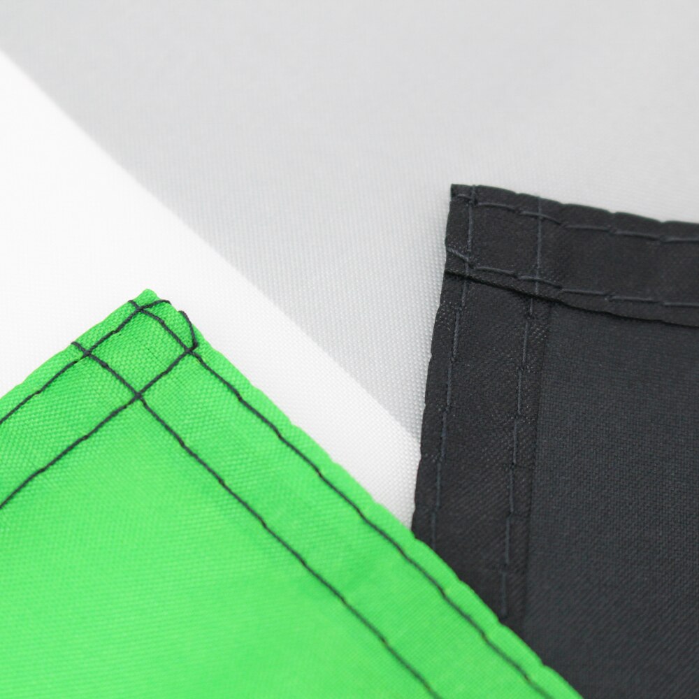 LGBTQIA Romantic Orientation Aromantic Pride Flag ... – Vicedeal