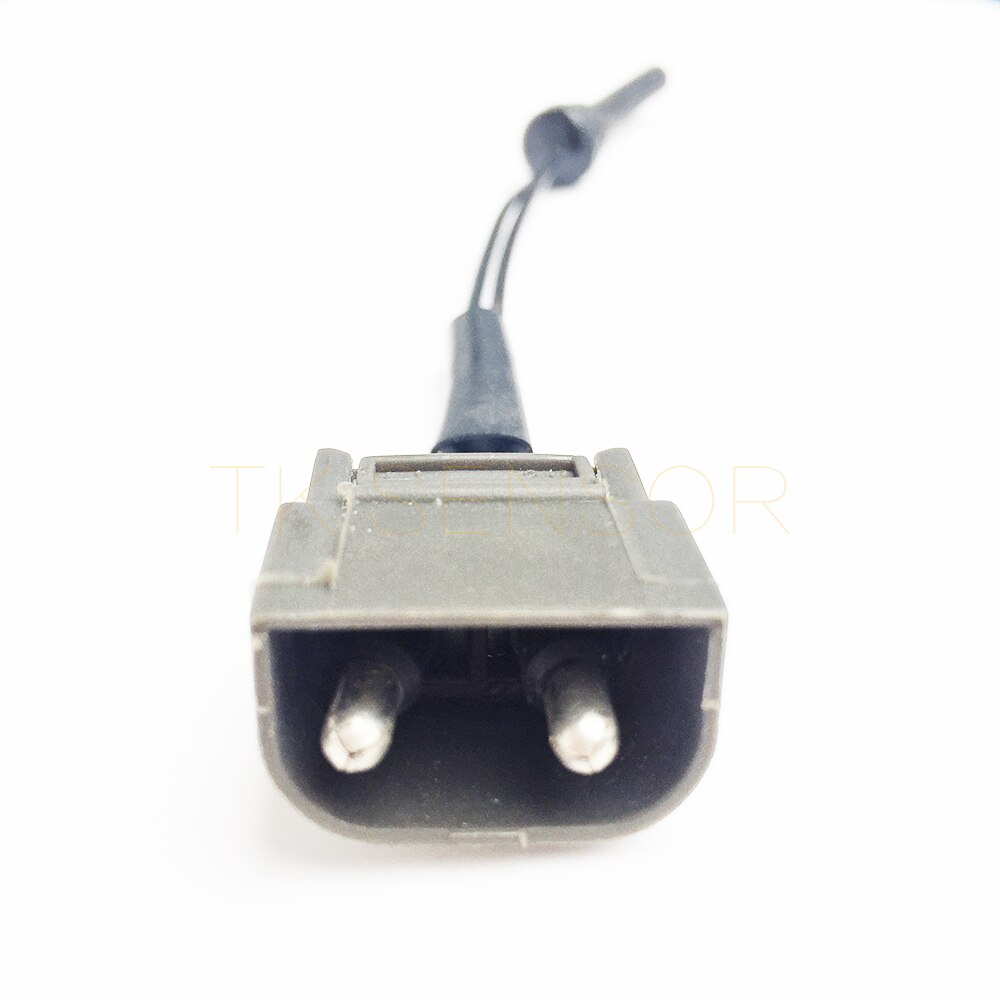 1 PC 202006 for VOLVO TRUCKS, Sensor, coolant leve... – Grandado