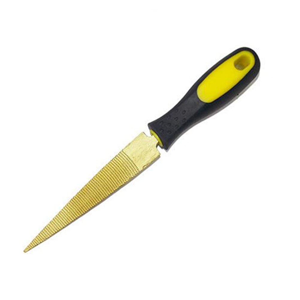 Wood Carving Files Rasp 6 inch Wood File Mini Carb... – Grandado