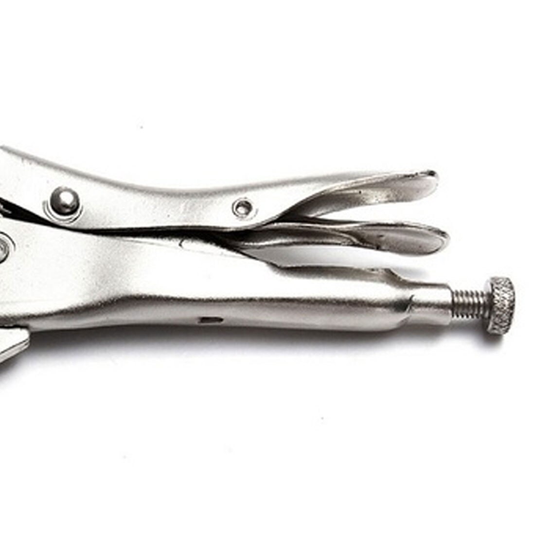 6 inch/ 9 inch C Clamp Weld Clip Woodwork Tenon Lo... – Grandado