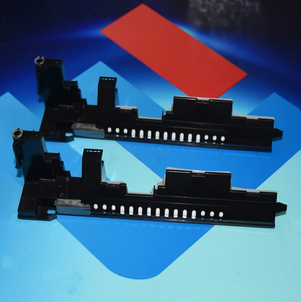 2PCS Original Waste ink pad for Canon PIXMA iP90 i... – Grandado