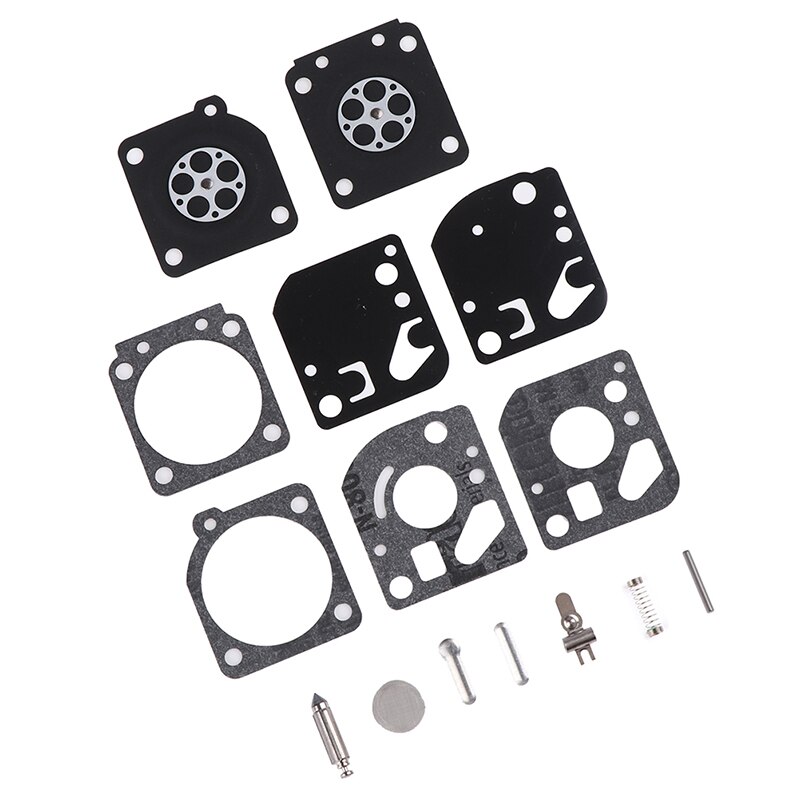 15 Stks/set Voor Zama RB-29 Carb Carburateur Carb ... – Grandado