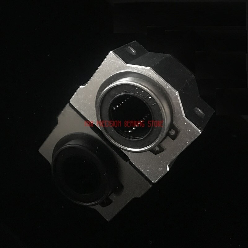 AXK Cnc Router Parts 4pcs Sc10vuu Sc10v Scv10uu Sc... – Vicedeal