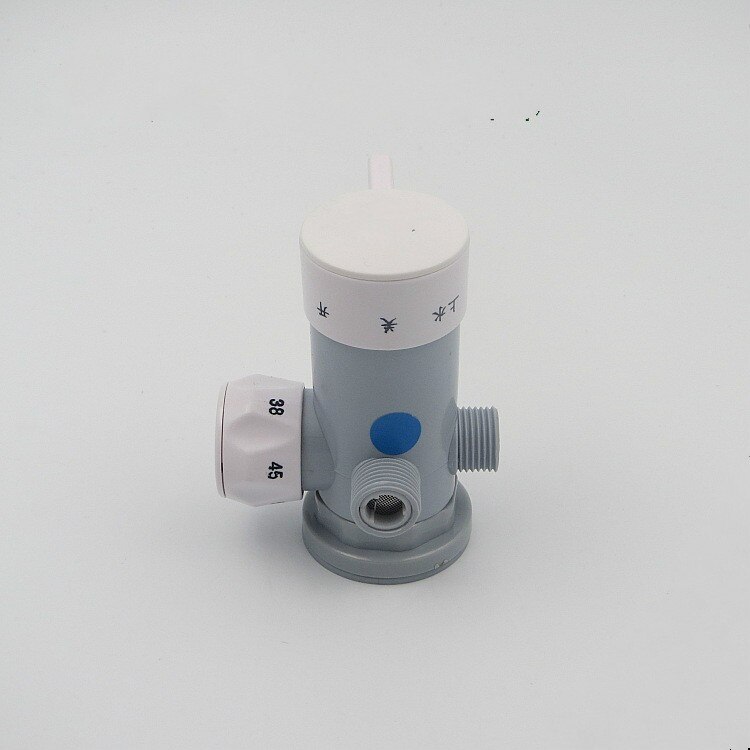 Thermostatic Mixing Valve Pipe Thermostat Valve Co... – Vicedeal