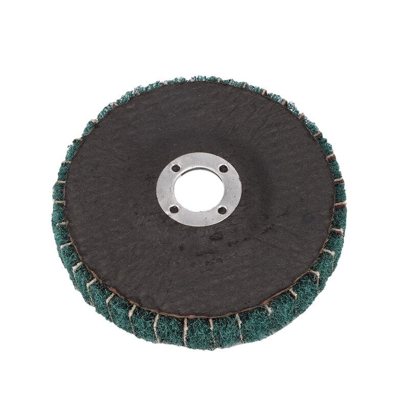 Absf 9 Stks/set Elektrische Boor Conversie Hoek Sl... – Grandado