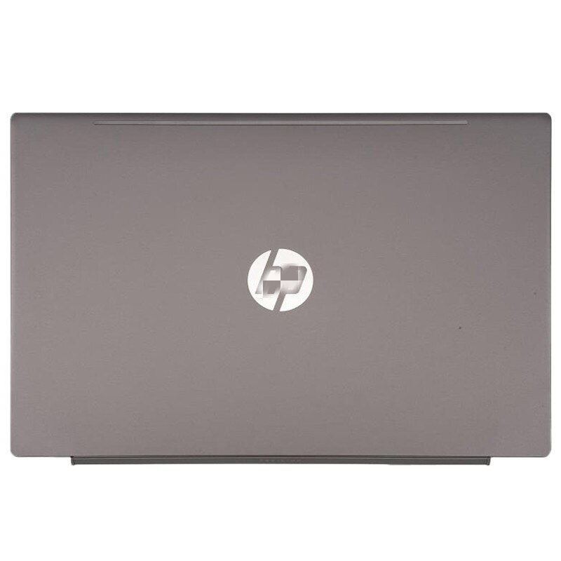 Laptop LCD Back Cover/Front Bezel/Hinges Replaceme... – Grandado