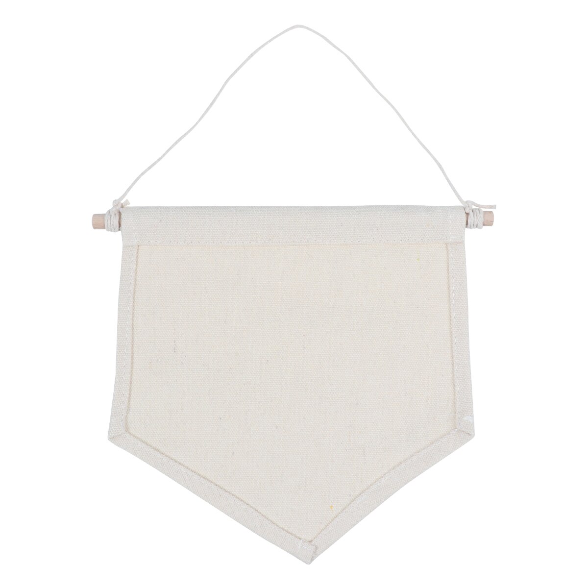 1pc Diy Pin Display Banner Pennant Banner Enamel L... – Vicedeal