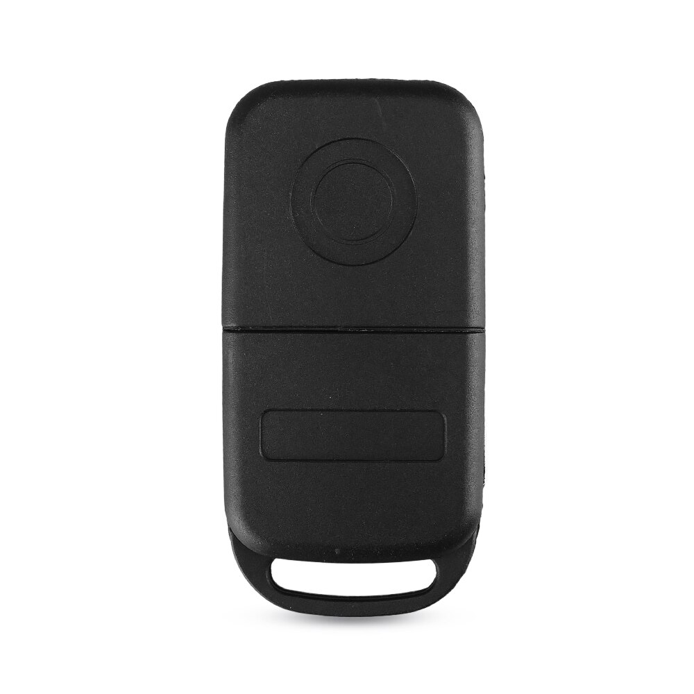 KEYYOU 2/3/4 Button Replacement Remote Flip Car Ke... – Vicedeal